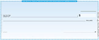 Business Checks: Order Checks Online for Intuit QuickBooks