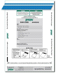 Bank Deposit Bags: Disposable Plastic Bags for Cash & Coins