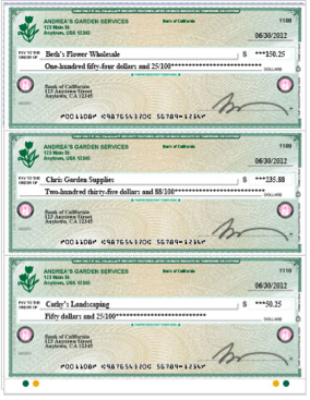 Small Business Supplies from Intuit Market | QuickBooks