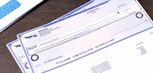 Business Checks Guide: What To Know Before Buying Or Signing