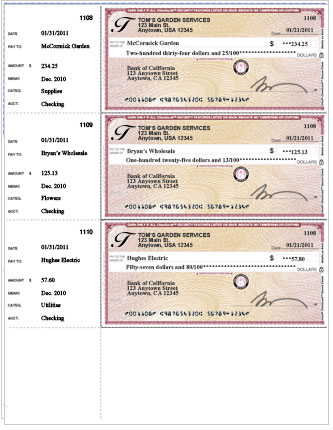 Small Business Supplies from Intuit Market | QuickBooks