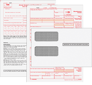 Federal Tax Forms: Order QuickBooks Tax Forms to Print - Intuit